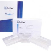 E.coli Testing | Ecotest