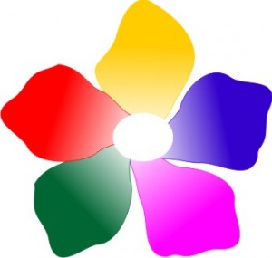 EMMA Pro – Environmental Monitoring Management Application | Ecotest