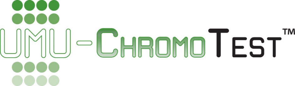 umuC Assay | Ecotest